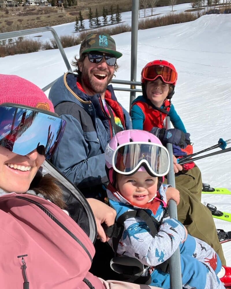 Vista Bahn Ski Rentals: Family-Operated Ski Shop in Vail